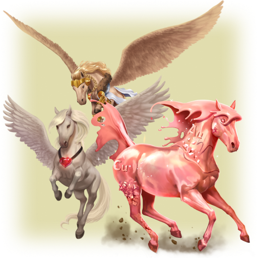 Play Howrse for free! - Howrse AU