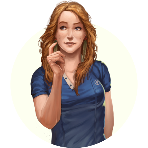 Play Howrse for free! - Howrse AU